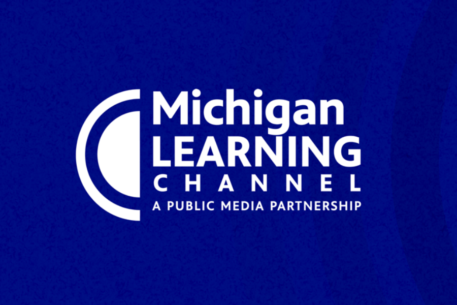Michigan Learning Channel - Coping with COVID-19 - Detroit PBS - Detroit PBS