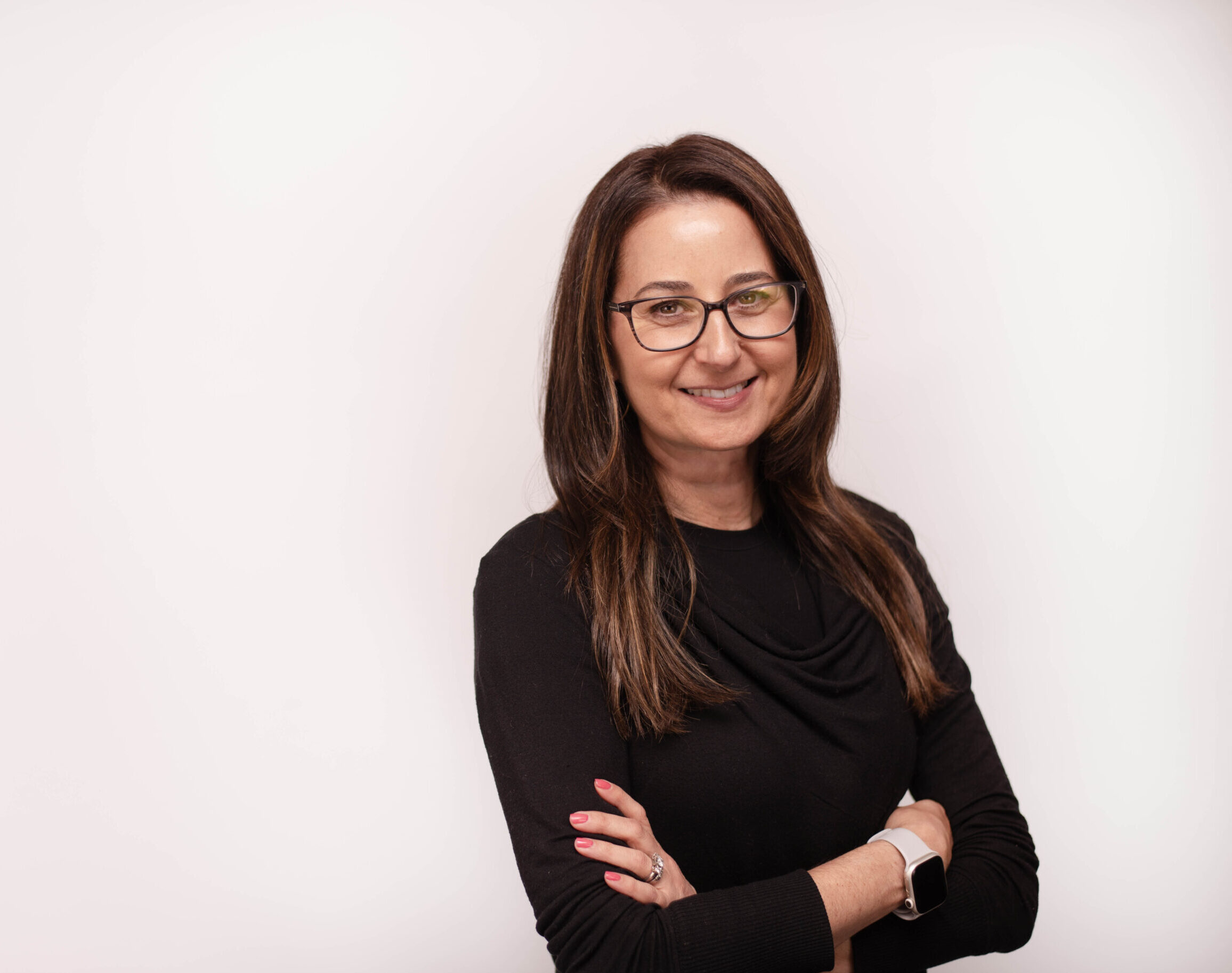 Tracy Duda - Detroit PBS