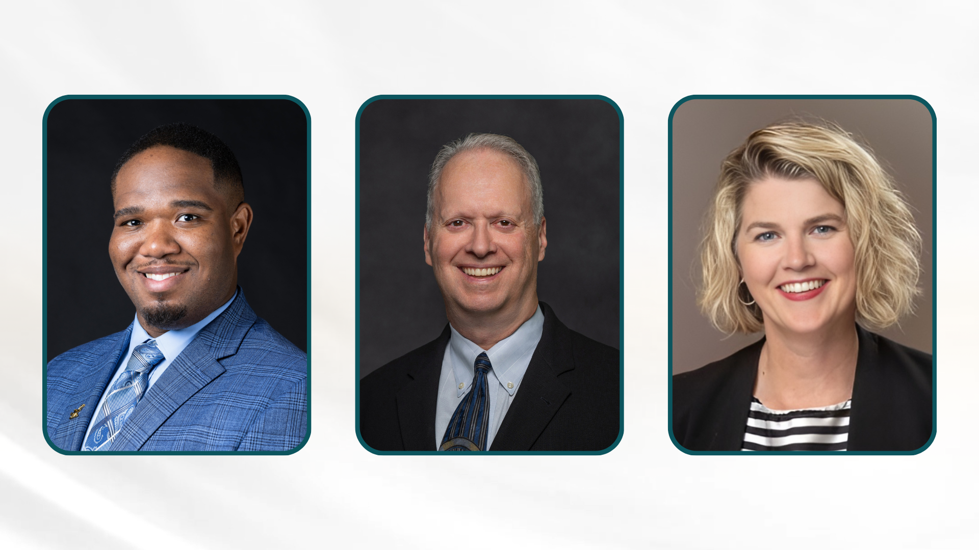 Detroit PBS Names 3 New Board Members - Detroit PBS
