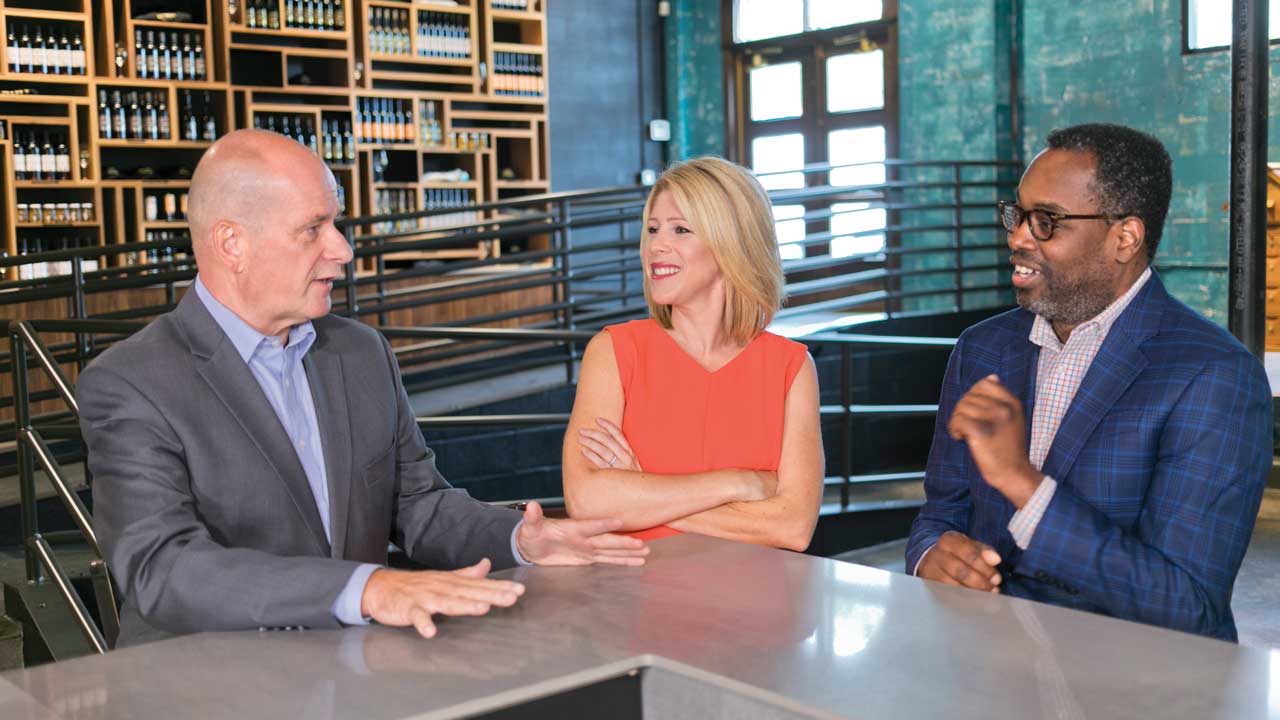 Latest News - Detroit PBS