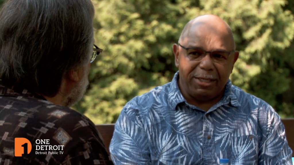 Catch the broadcast premiere of "A Continuing Series of Small ...