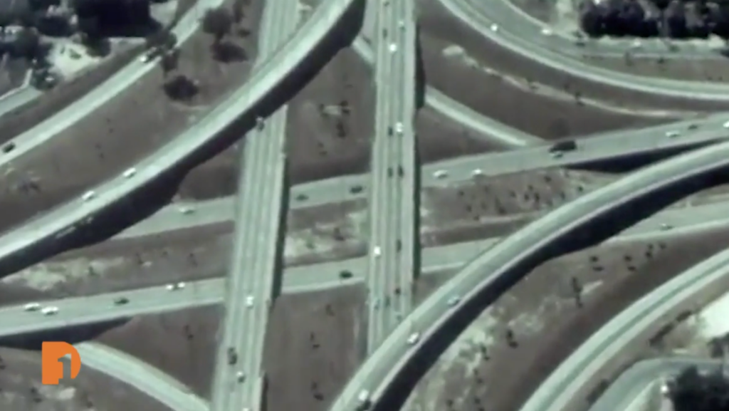 11/12/20: One Detroit - Clawson / College with COVID / Freeways ...