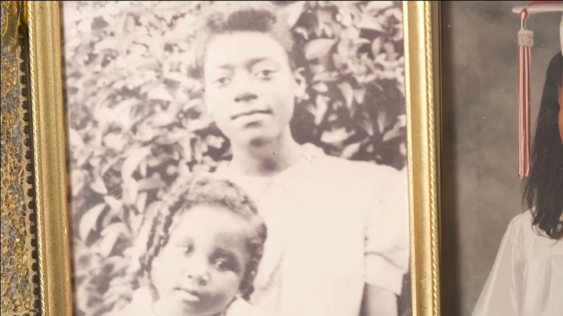 Tracing African American ancestry with genealogist Tony Burroughs ...