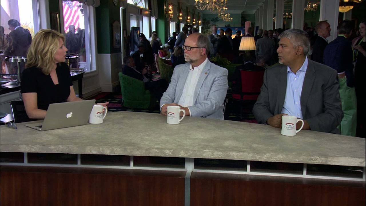 7/6/17: MiWeek Special Edition - Detroit PBS