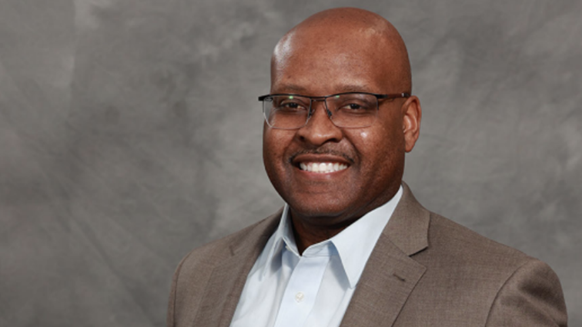 Forgotten Harvest names Adrian Lewis as new CEO of food rescue agency ...