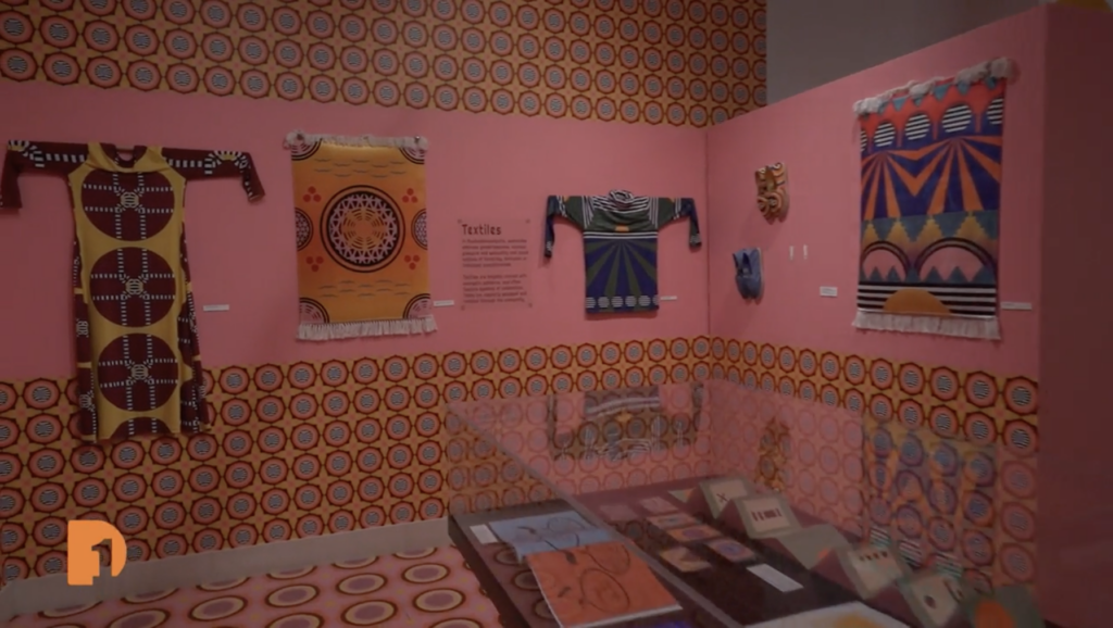 Arab American Museum, Climate Change, Shakespeare in Detroit - Detroit PBS