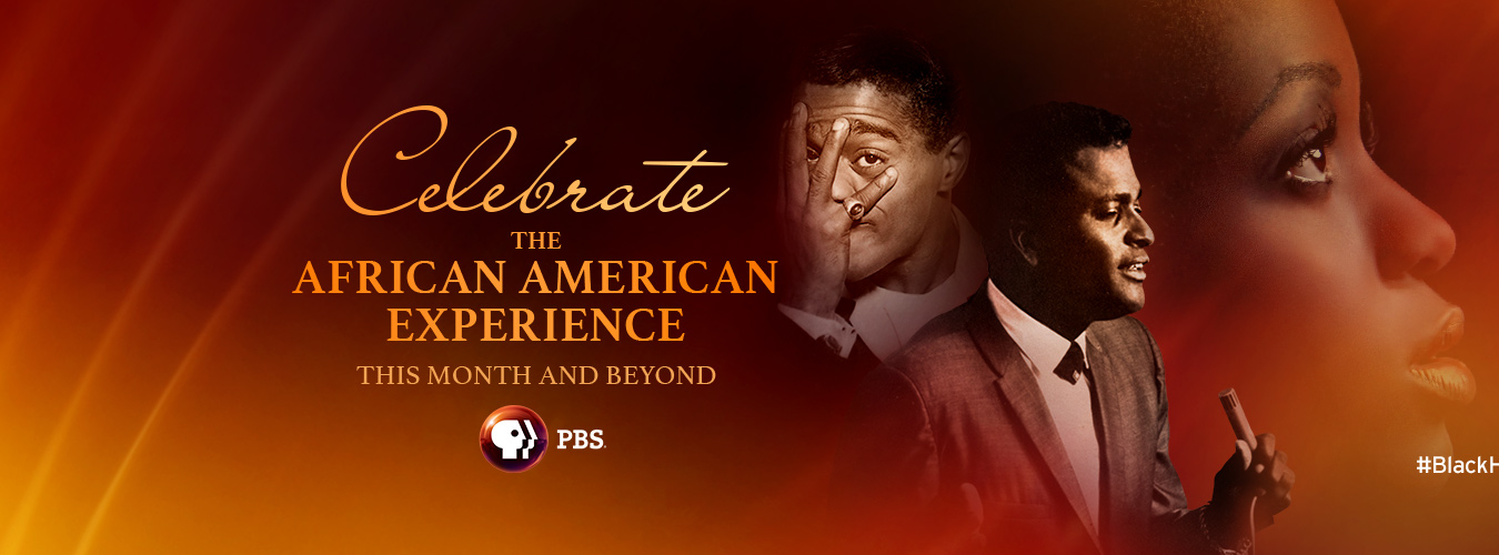DPTV Honors Black History Month with Programming Throughout February ...