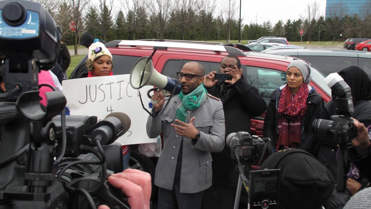 Detroit Journalism Cooperative focuses on solutions-based storytelling ...