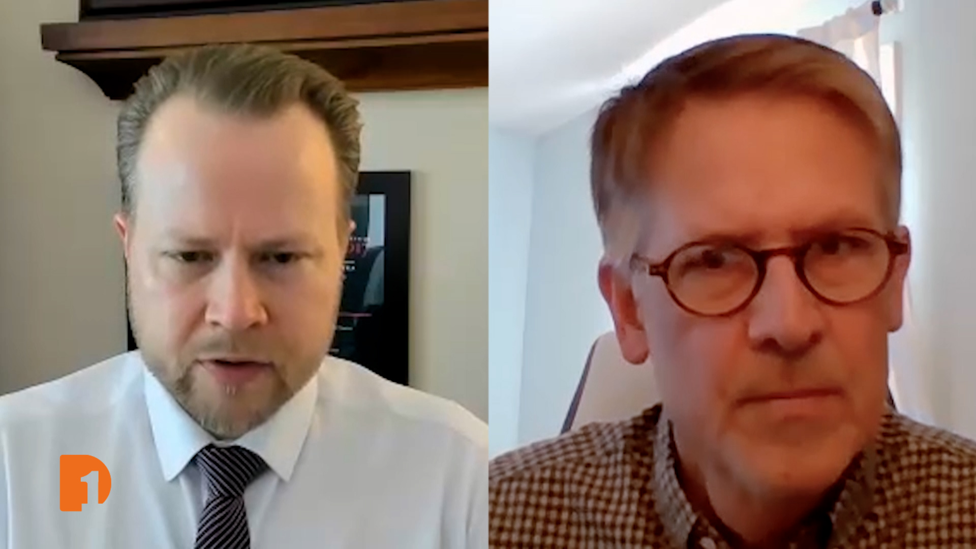 A Look at the DSO's 2022-2023 Season With Erik Ronmark | One Detroit ...