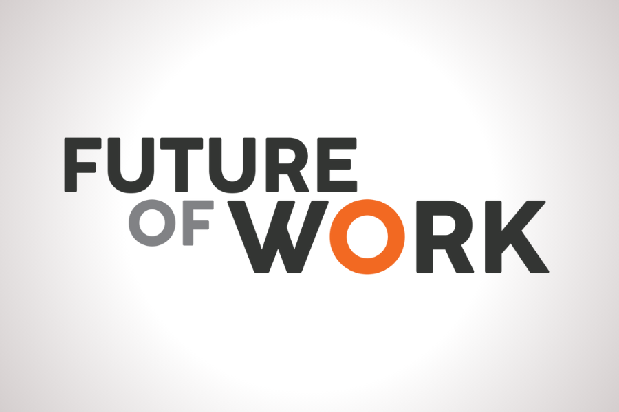 Future of Work - Detroit PBS