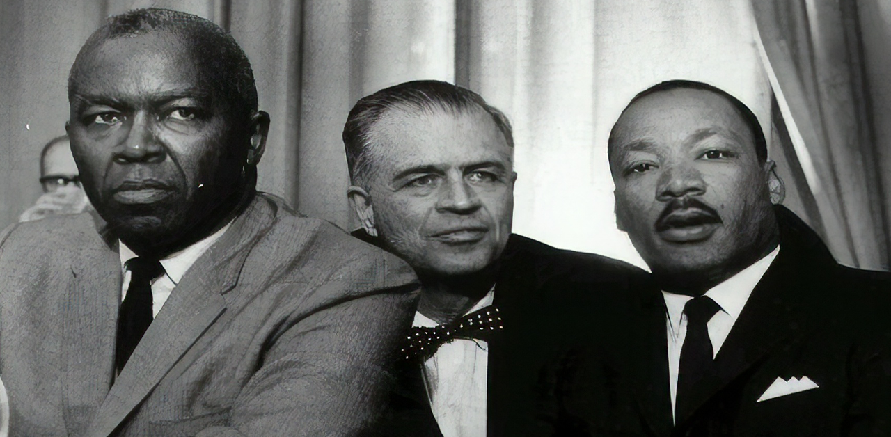 Horace Sheffield Jr.'s Archives, Artist Olayami Dabls, Tylonn Sawyer ...
