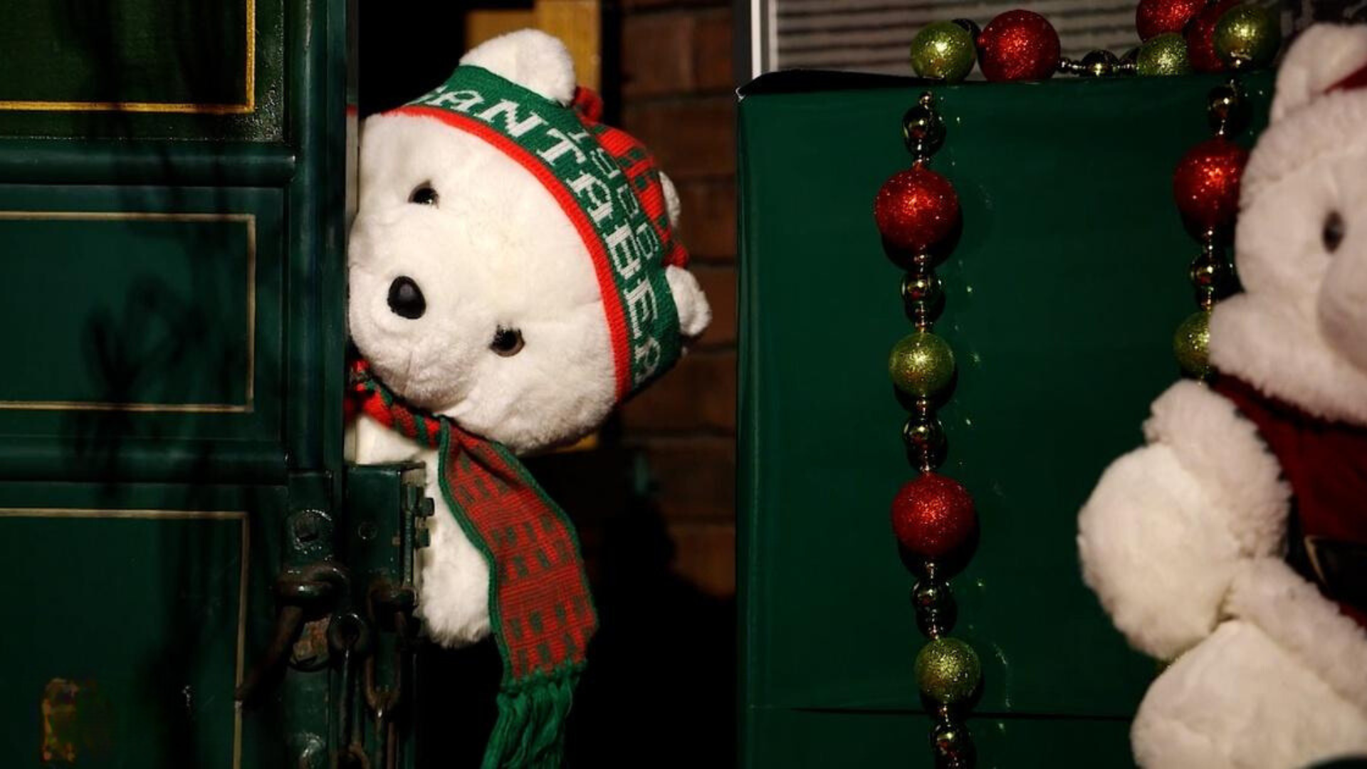 Detroit Historical Society brings back the magic of Hudson's in its ...