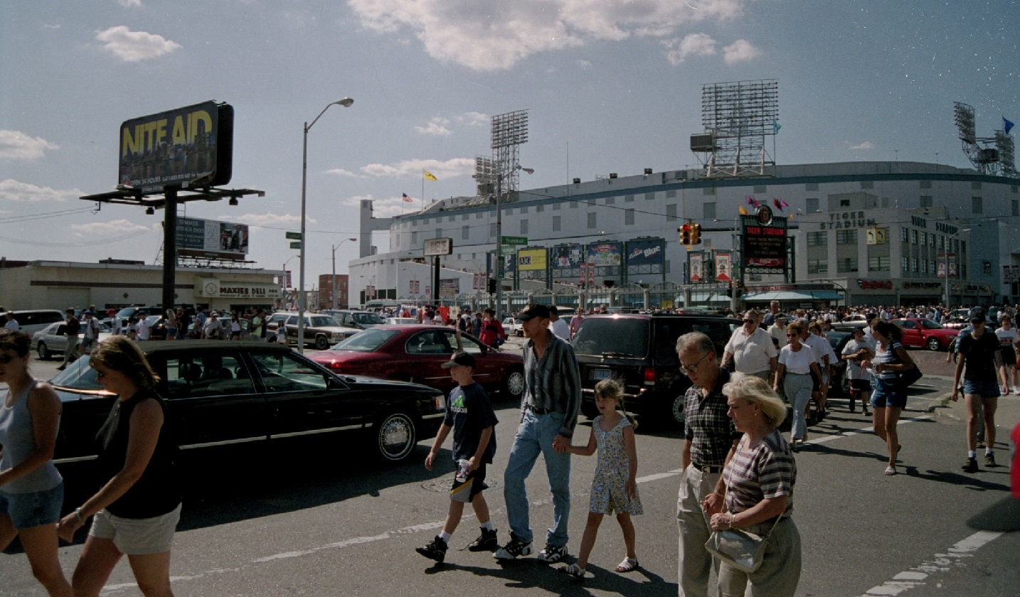 10/4/18: Pre-Fab Construction / Goodwill Industries / The Commons ...