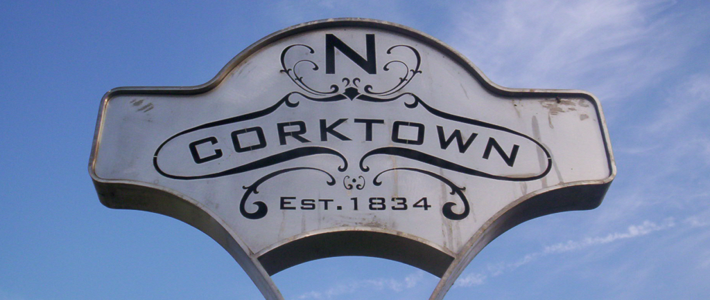 3/28/19: One Detroit - North Corktown / PFAS / Headlines - Detroit PBS