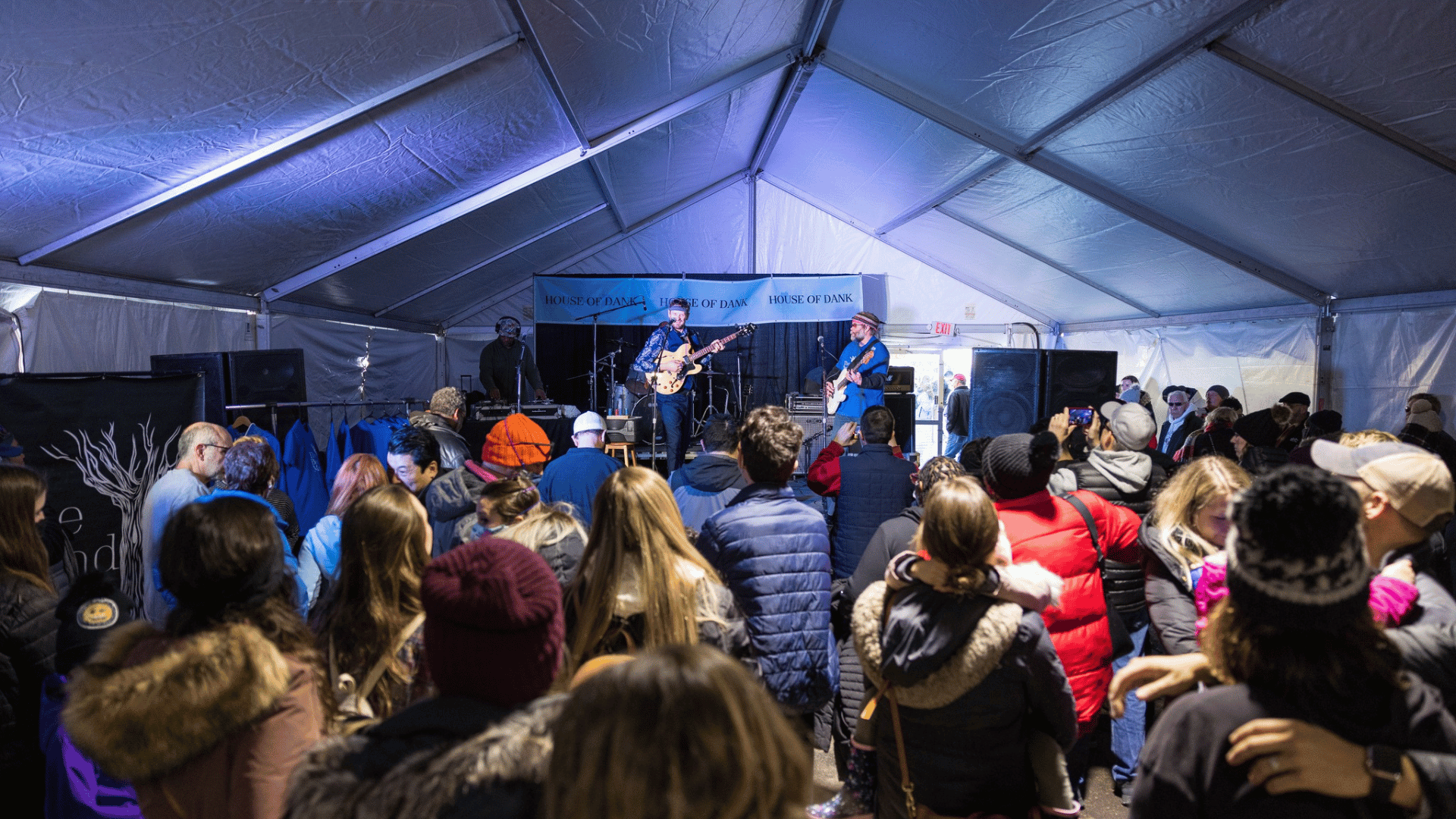 Check out these three winter festivals happening in metro Detroit this ...