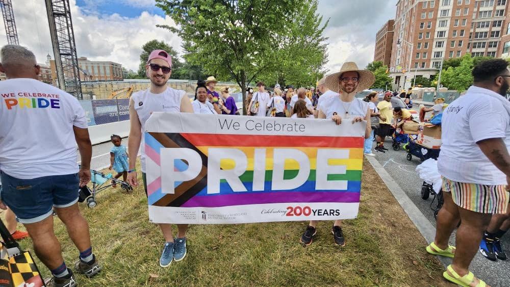 Motor City Pride Festival, Melvindale Days and more happening this ...