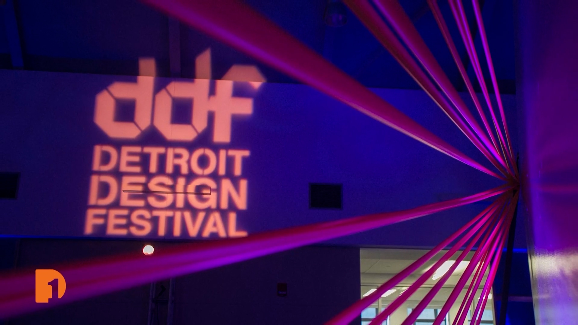 Detroit Month of Design to Feature 80 Events Through September ...