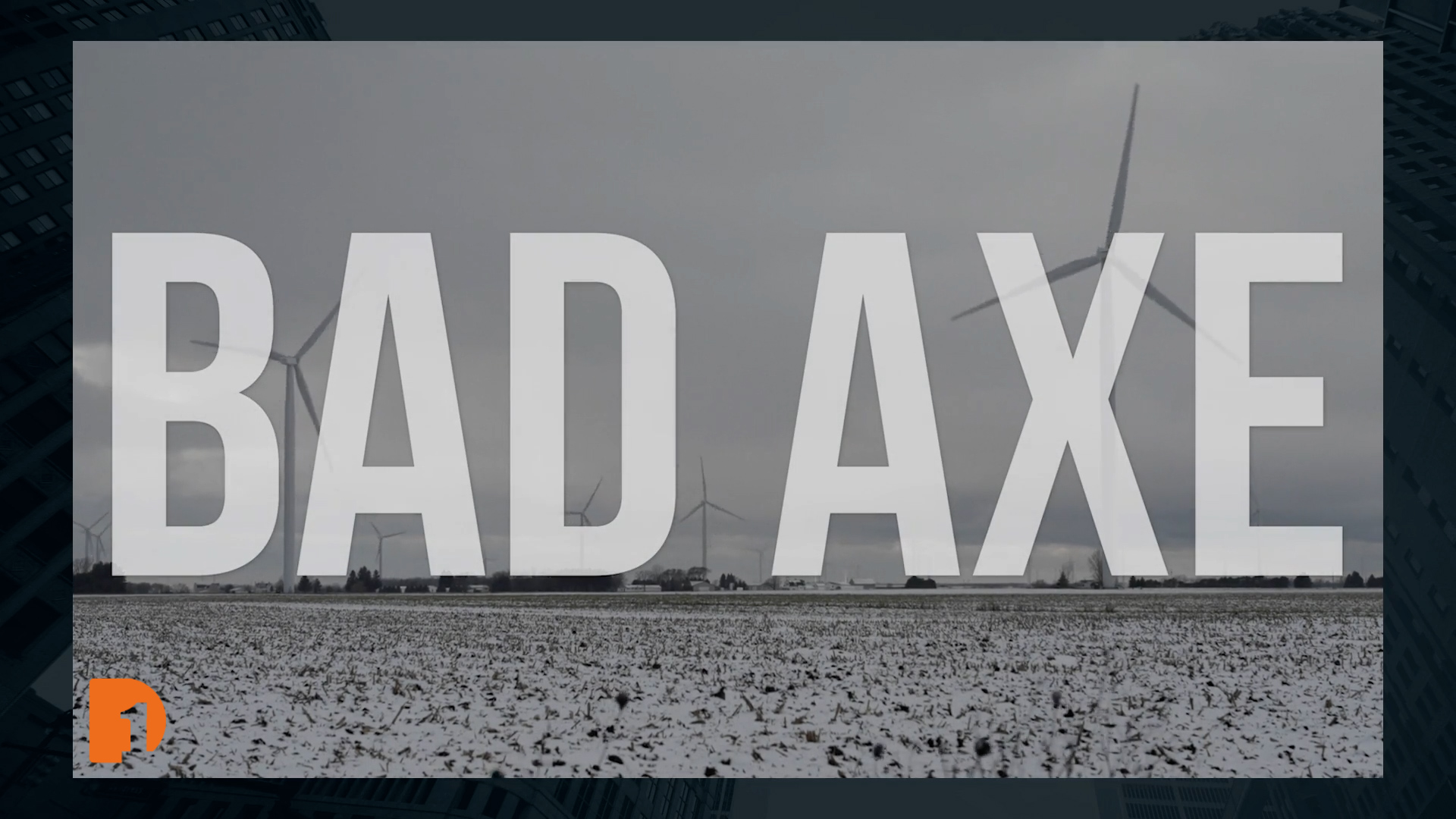 'Bad Axe' film hits the big screen to tell an Asian-Mexican American ...