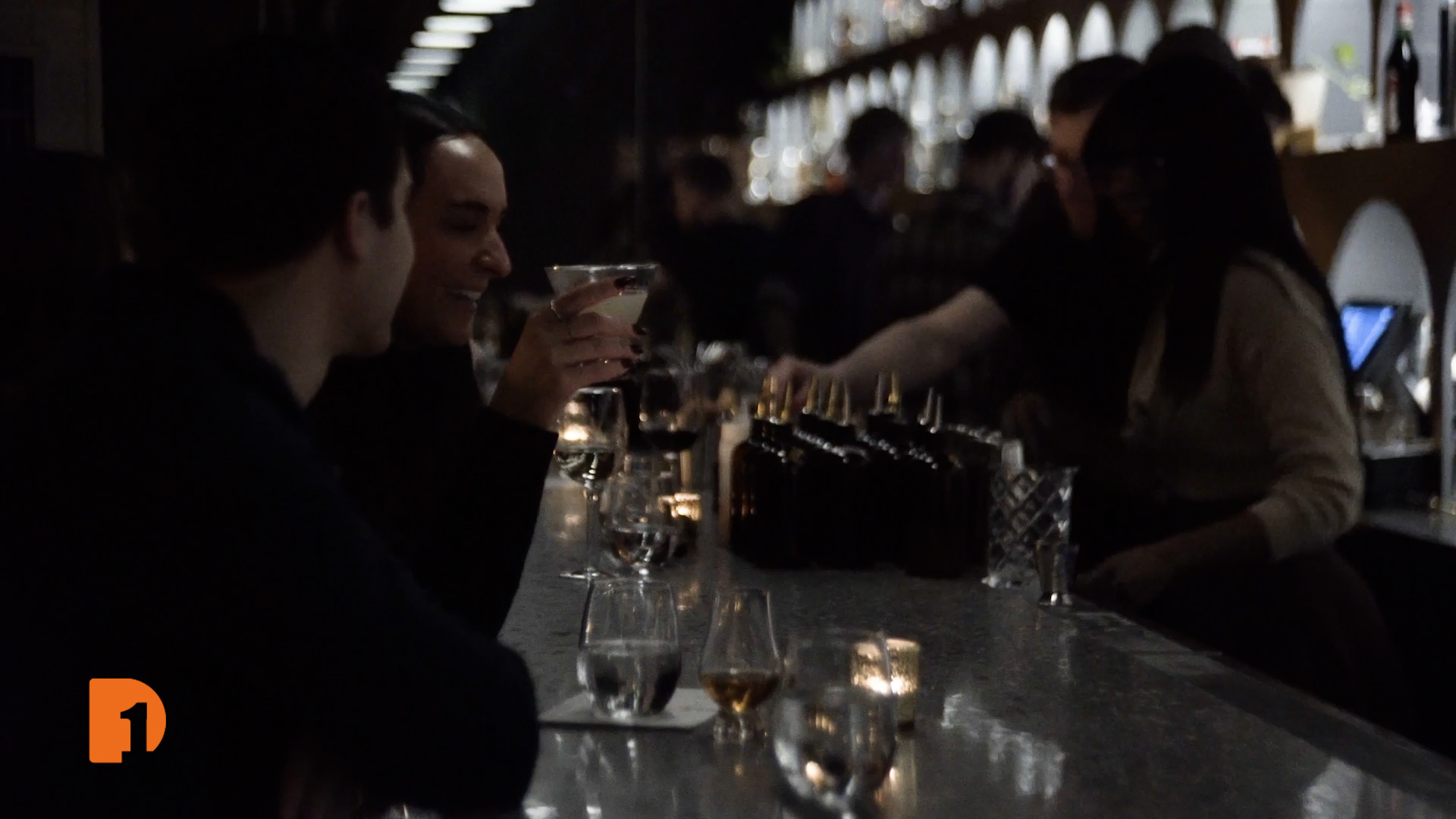 Downtown Detroit business owners discuss post-pandemic recovery ...