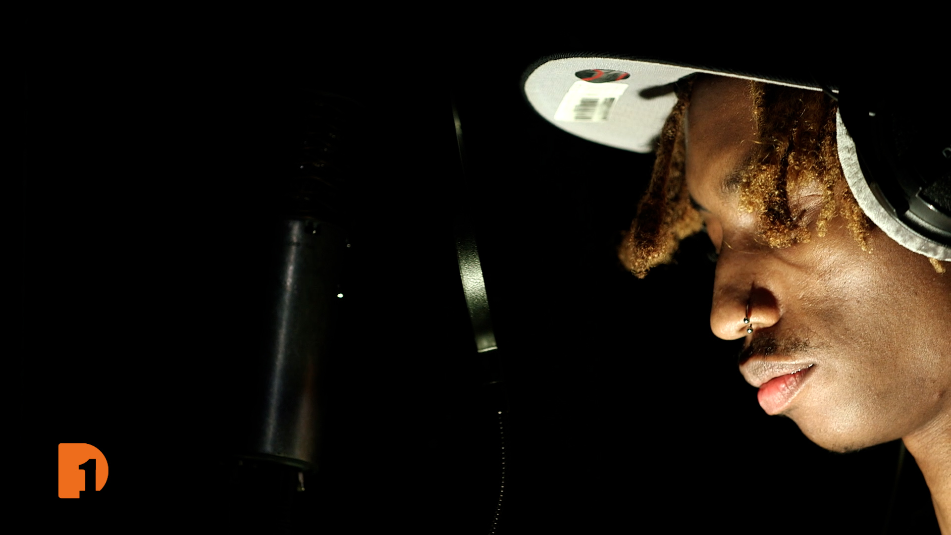 Detroit’s rap roots: The history of Detroit's unique hip hop style ...