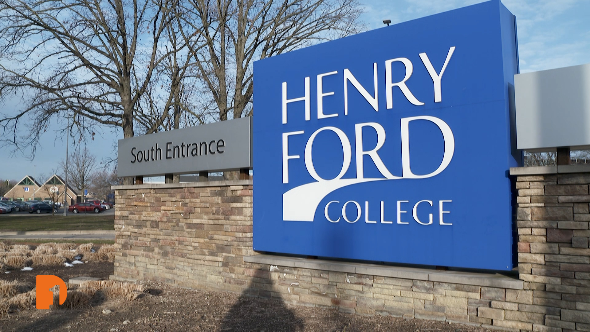 Henry Ford College, WSU create transfer pathway to earn four-year ...