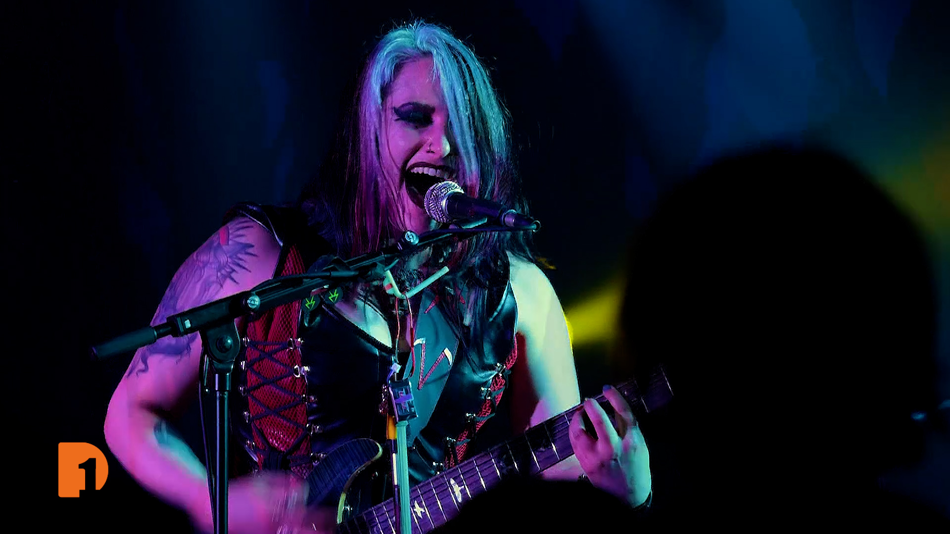 Armenian American music celebrated in ‘We Thrive’ documentary - Detroit PBS