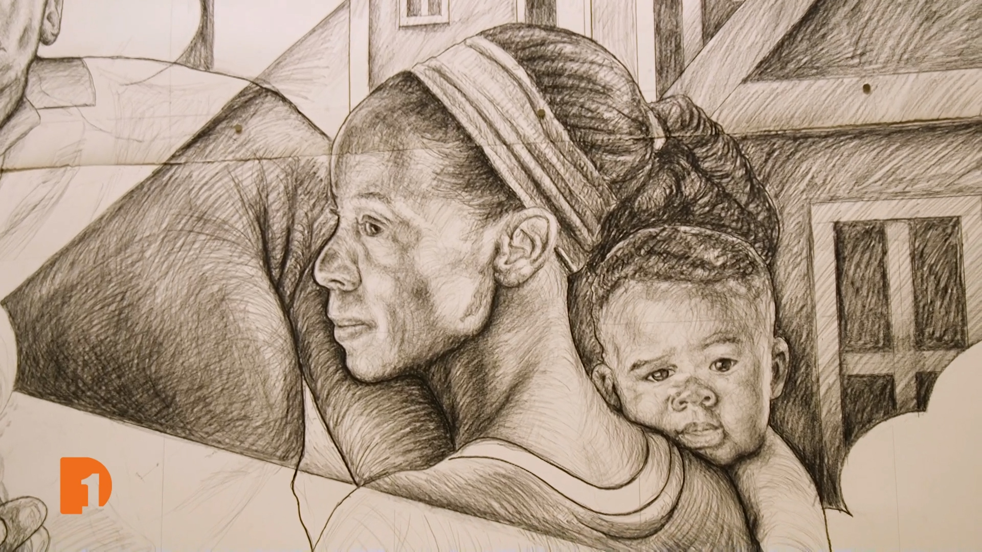 New Cranbrook exhibit explores the representation of the Black body in ...