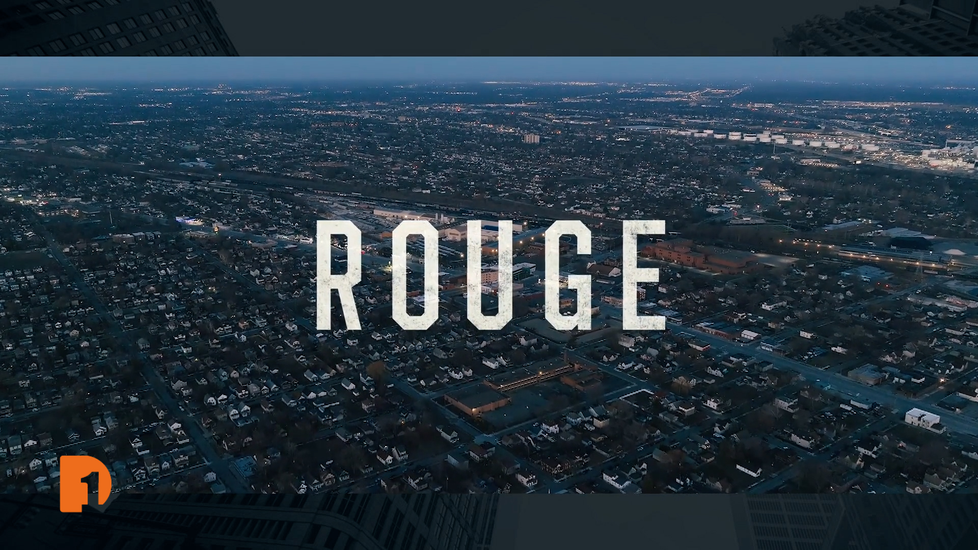 River Rouge High School Panthers featured in new 'Rouge' documentary ...