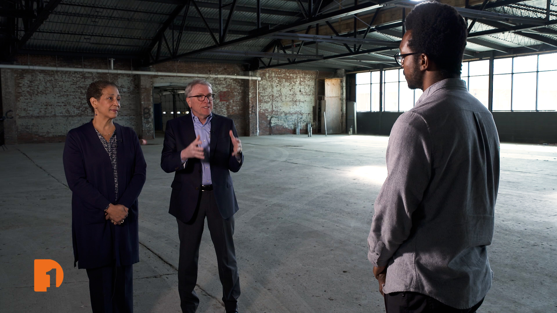 Detroit Public TV changes its name, plans new headquarters in Detroit ...