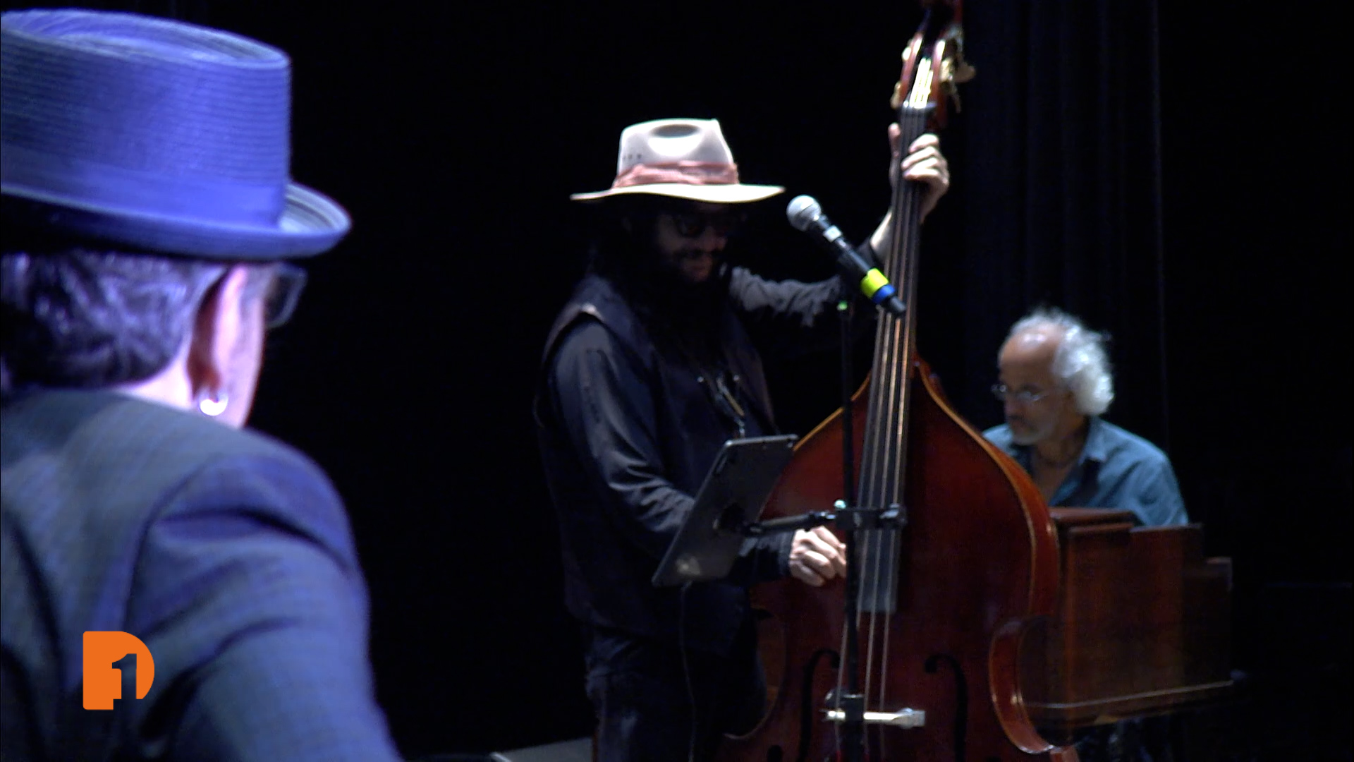 33rd Annual Concert of Colors returns to Detroit, features tribute to ...