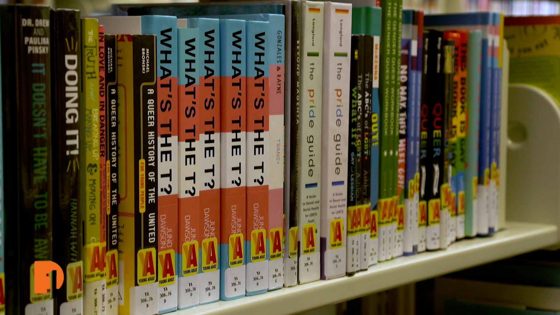 Michigan book bans, Detroit Opera, Mike Han, One Detroit Weekend ...