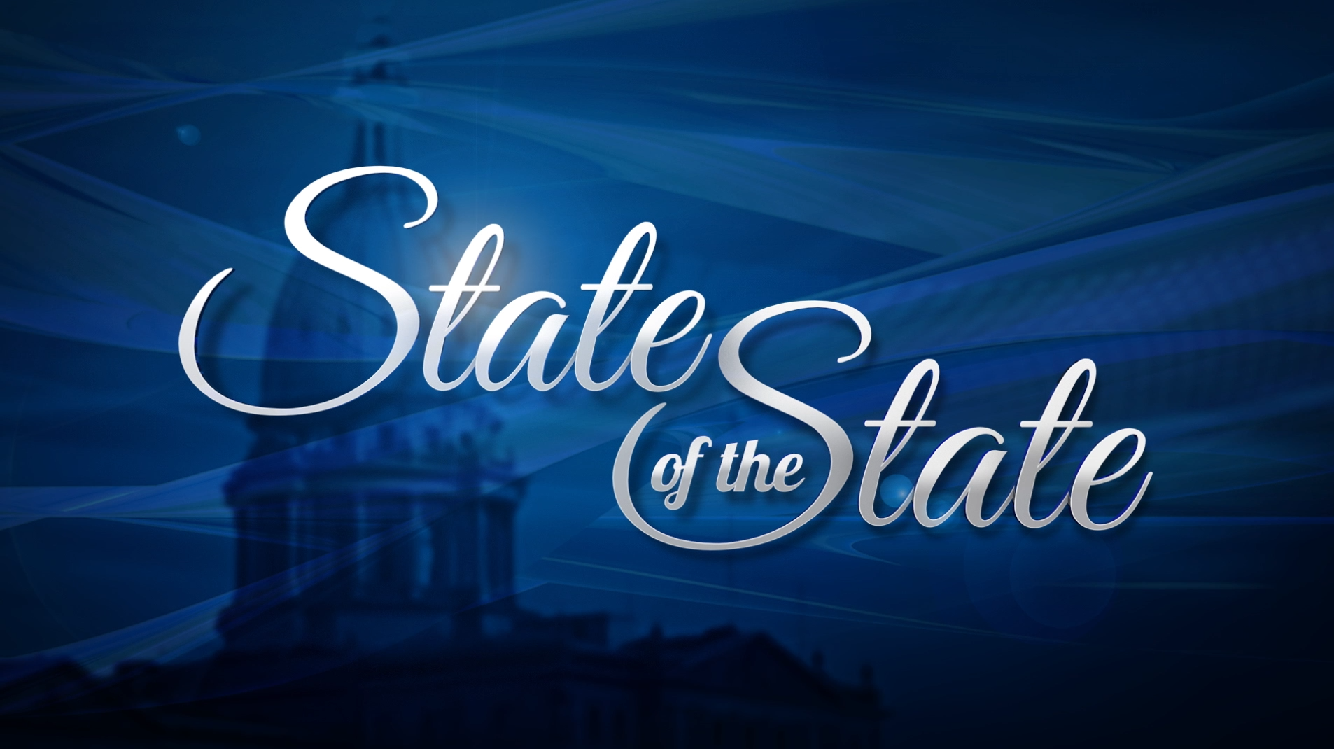 Stream Gov. Whitmer's 2023 State of the State Address live - Detroit PBS