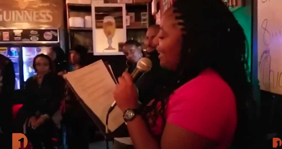 Blackout Trivia puts a cultural twist on traditional trivia - Detroit PBS