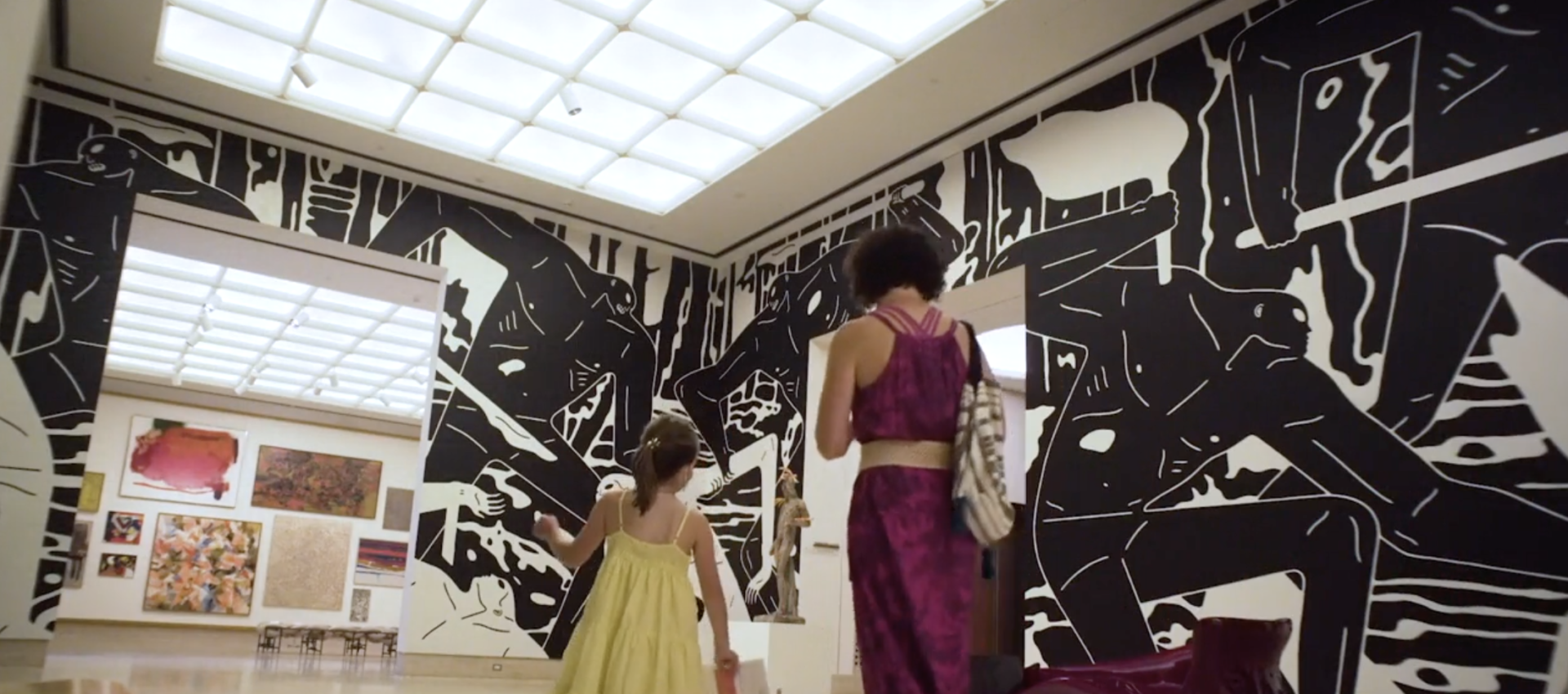 5/09/22: One Detroit - Thurgood Play, Songwriter Gabriel Duran ...