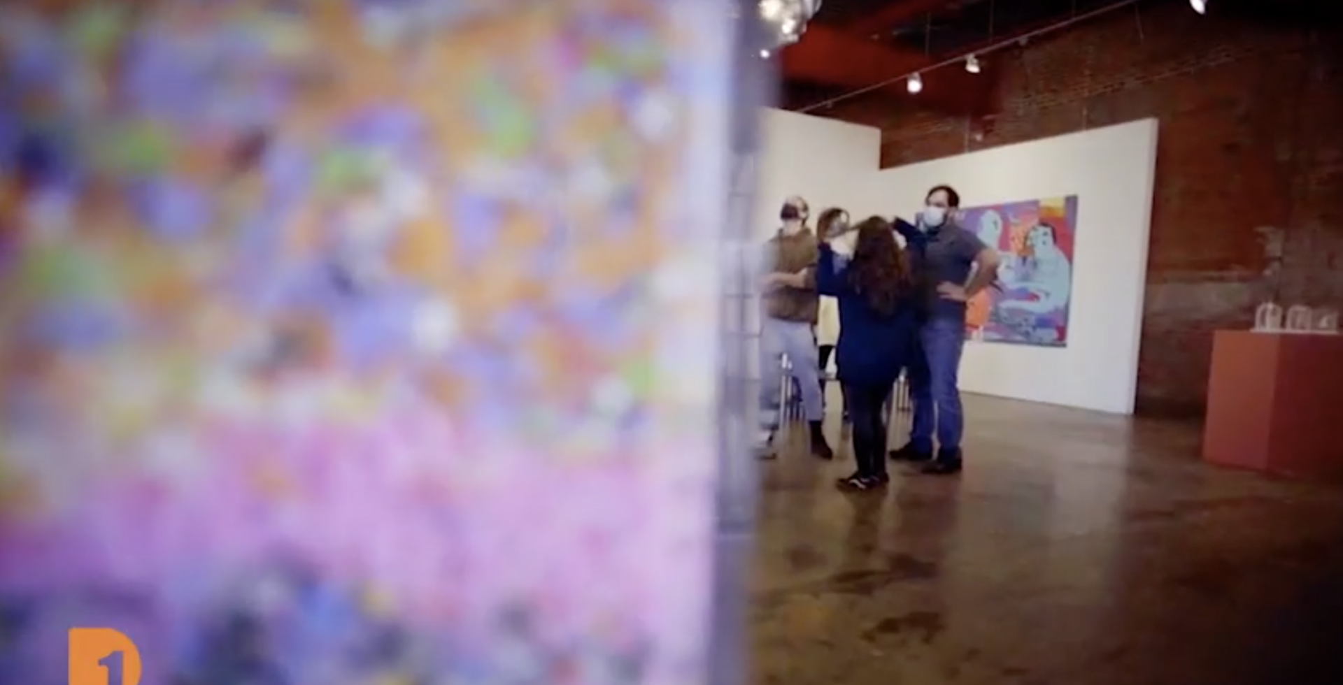 10/11/21: One Detroit - Design Core Detroit / WomxnHouse / Culture ...