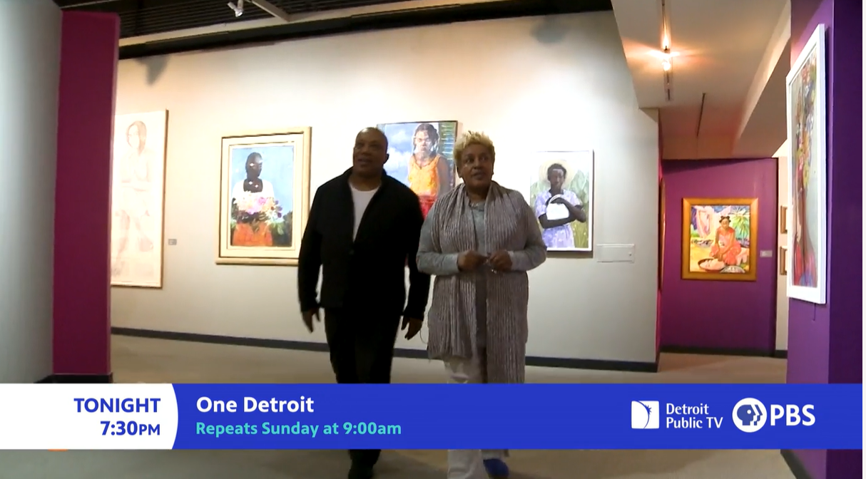 1/27/22: One Detroit - Thought-Provoking Conversations on the Creative ...