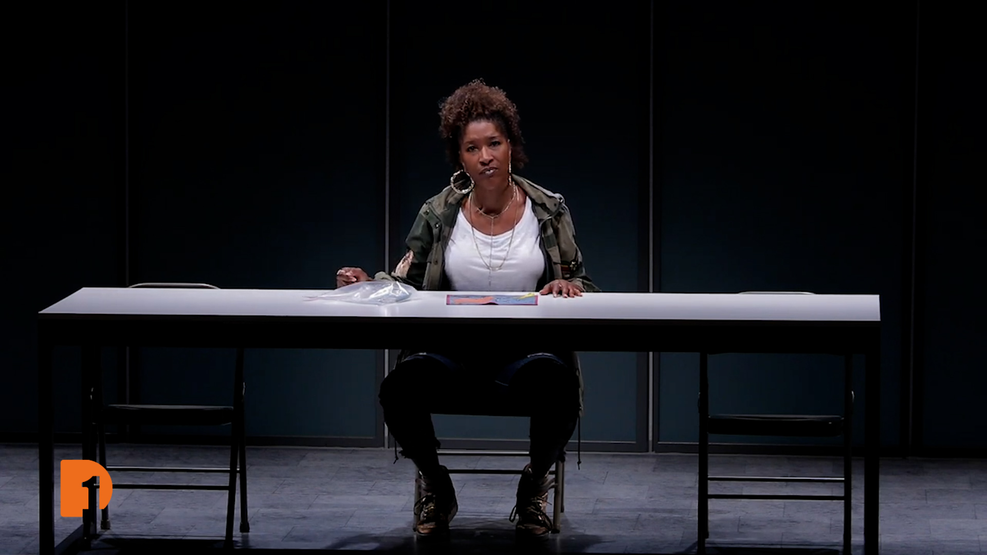 'The Peculiar Patriot' explores injustices of America's prison system ...