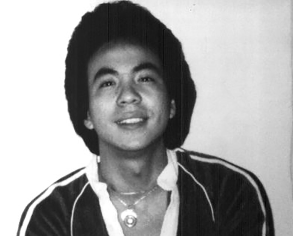 'Who Killed Vincent Chin?' Inducted into Library of Congress' National ...
