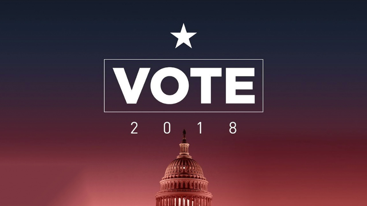 PBS Election Coverage - WATCH LIVE - Detroit PBS