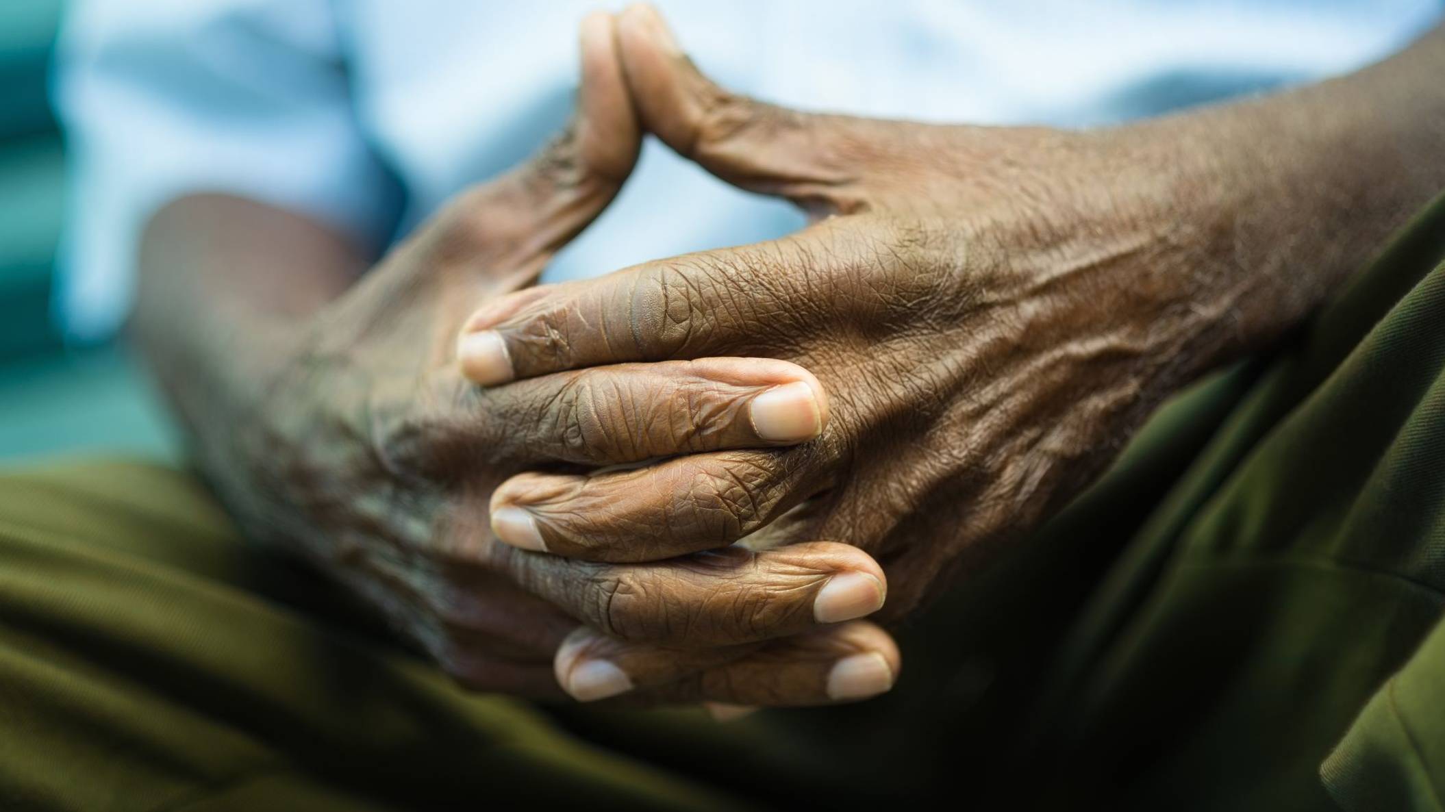 DJC: The Intersection - Chapter Three: Poverty - Detroit PBS