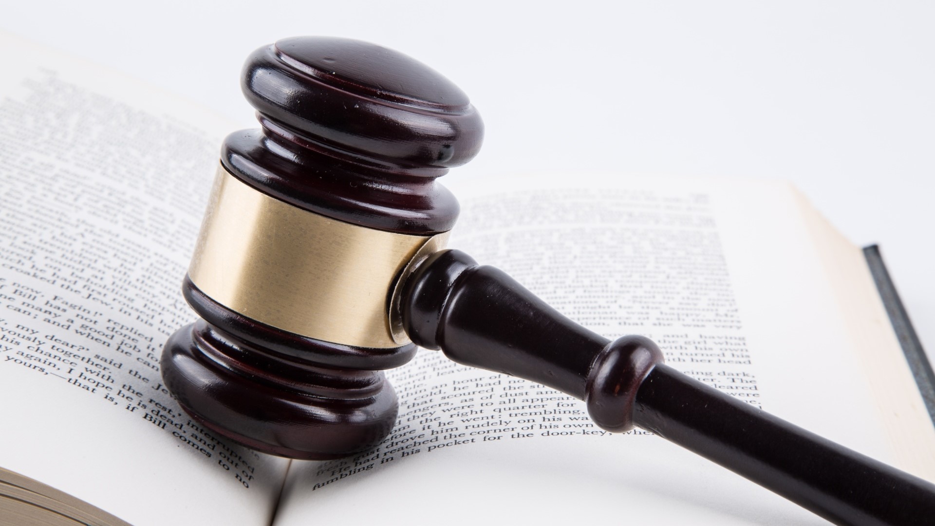 One Detroit Livestreams Mich igan Joint Task Force on Jail and Pretrial ...