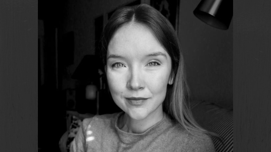 Detroit PBS names Haley Taylor as 90.9 WRCJ’s newest radio personality ...