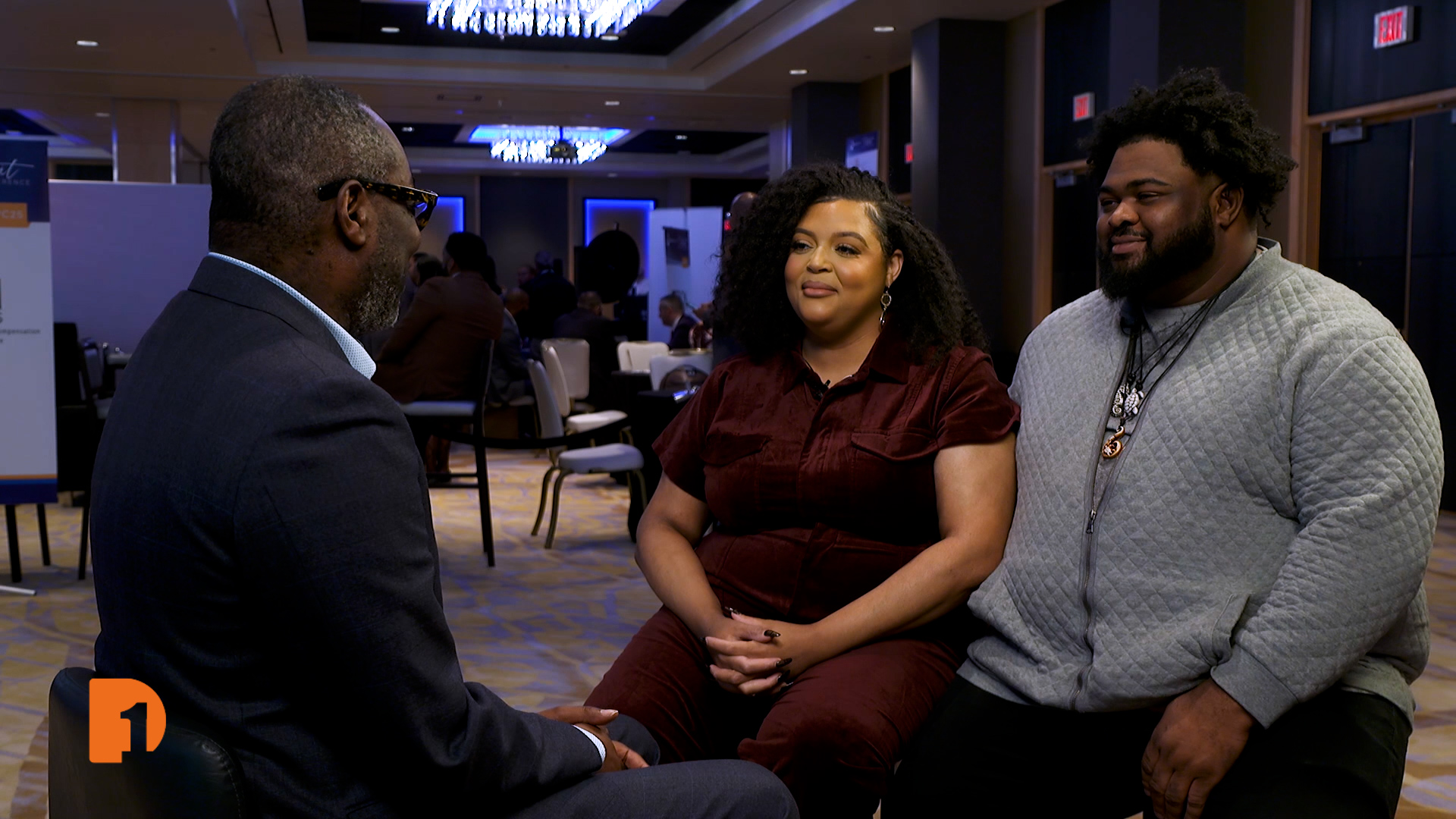 Black Tech Saturdays is building an inclusive tech ecosystem in Detroit