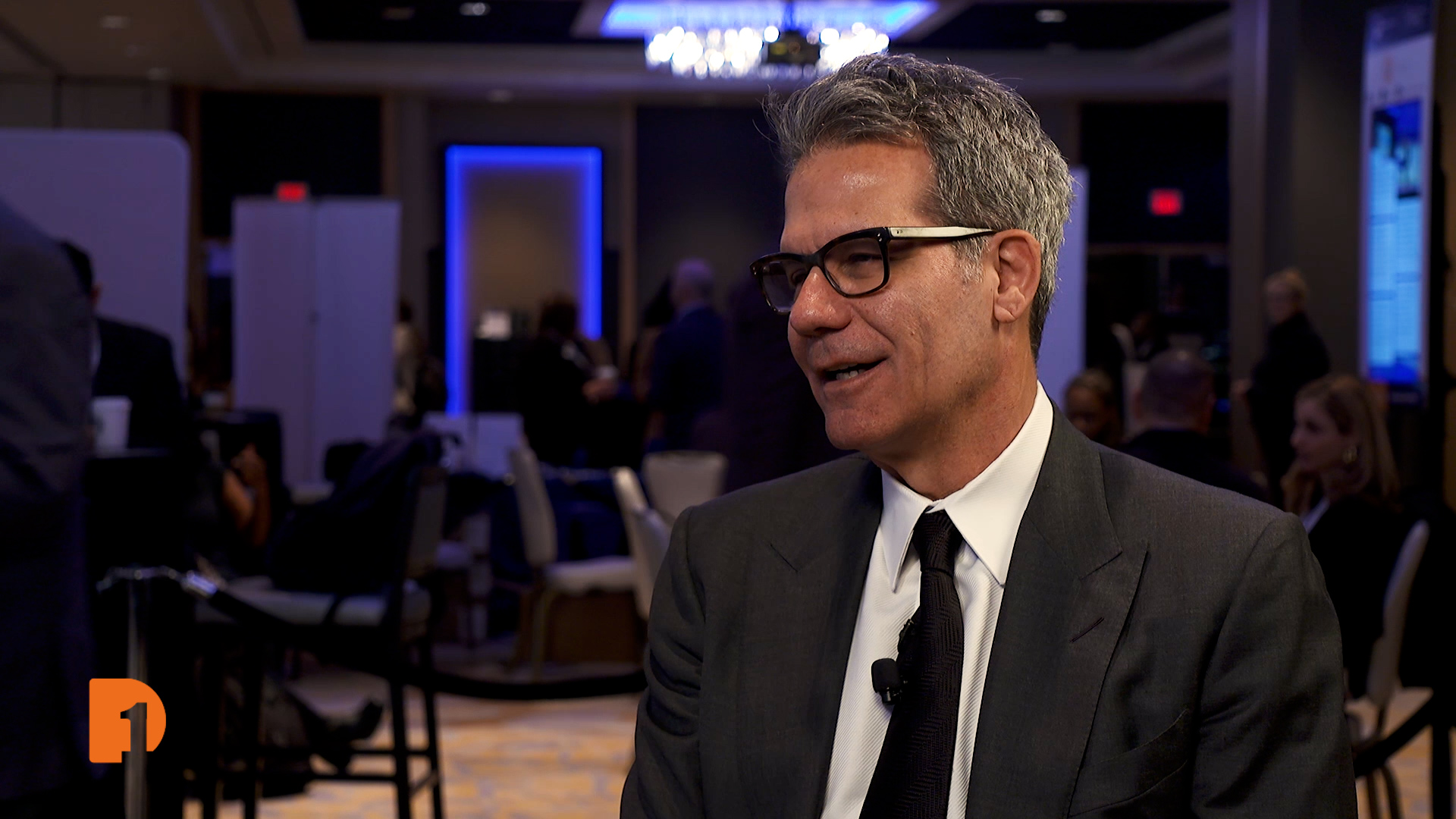Richard Florida discusses new report on Detroit-Ann Arbor Innovation ...
