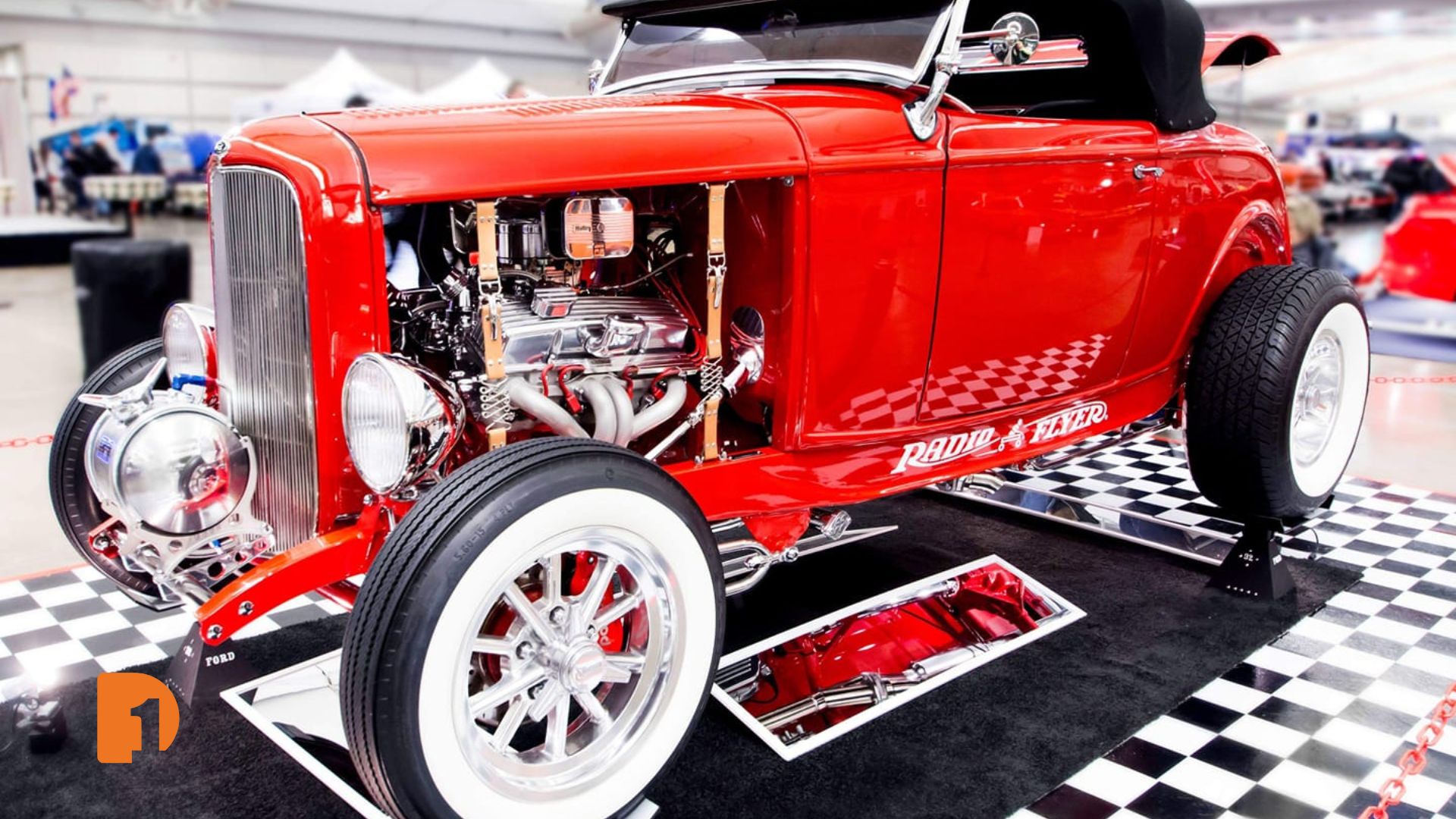 One Detroit Weekend | Events around Detroit this weekend: Feb. 28, 2025