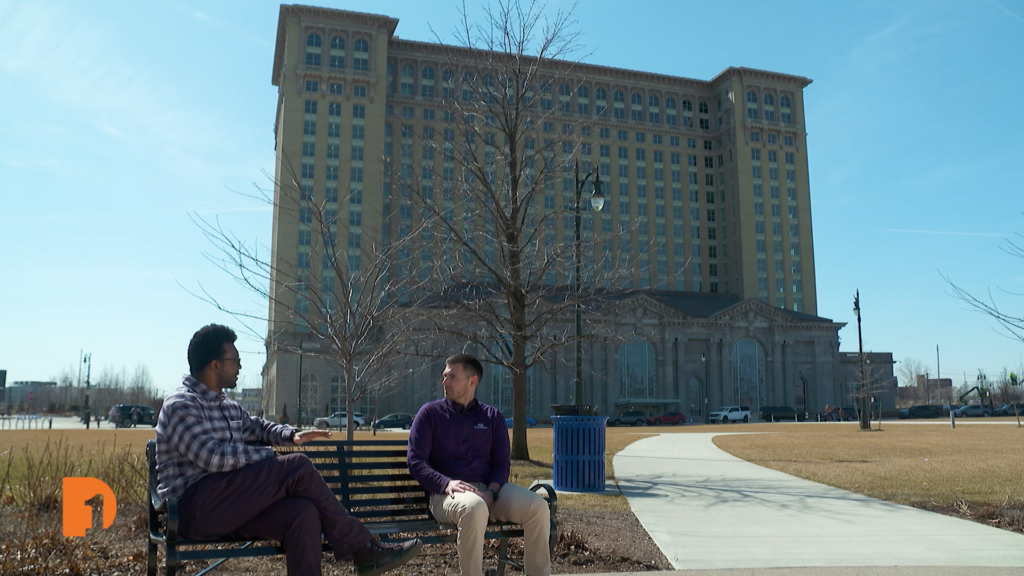 Ford Philanthropy offers $4 million scholarship program for auto ...