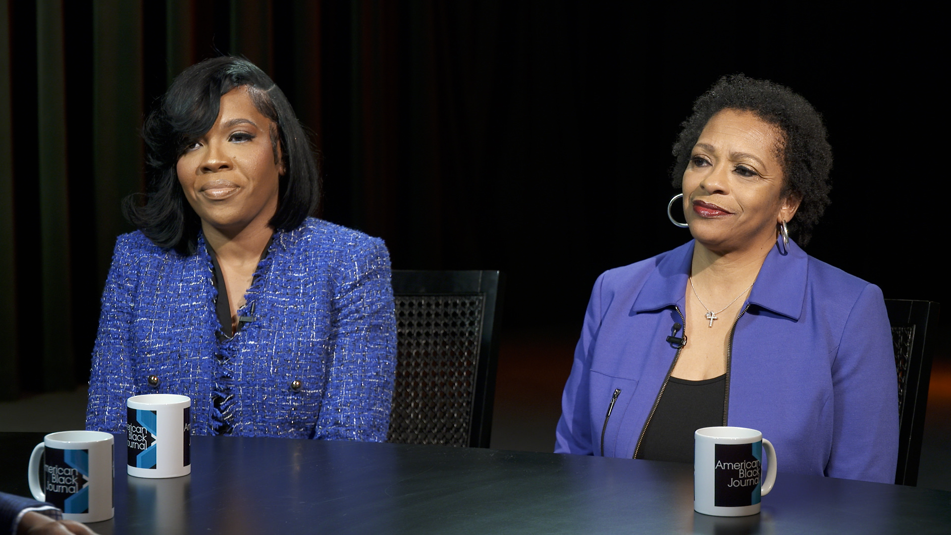 Women of Excellence Awards honor Black women leaders from Michigan