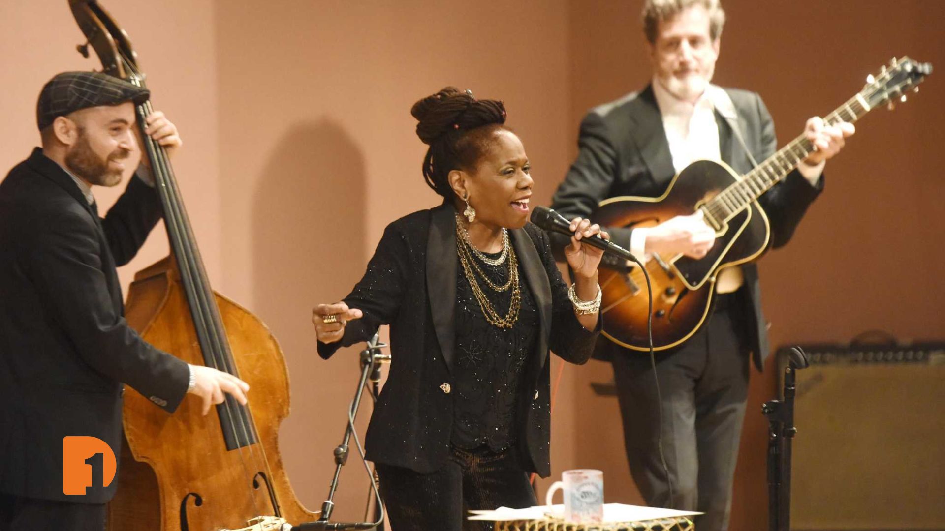 Eight events happening around metro Detroit this weekend: March 20, 2025