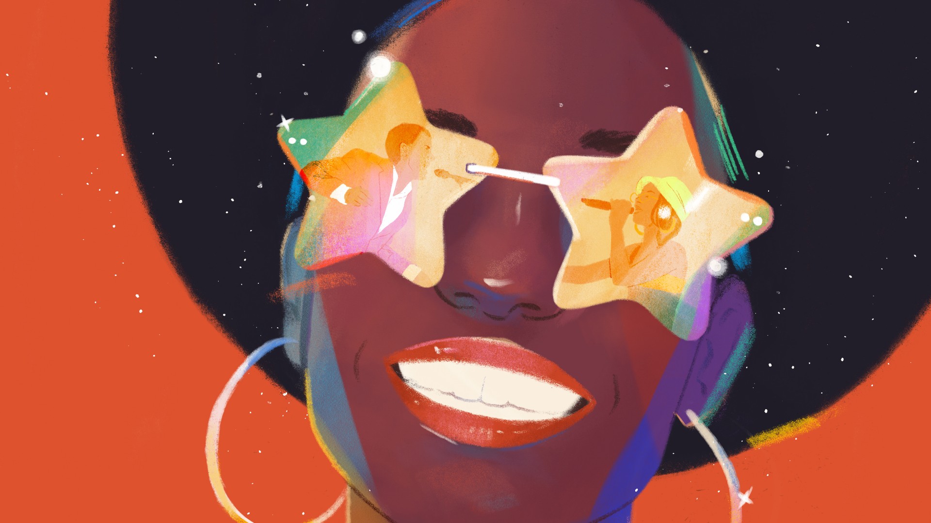 New documentary explores the evolution of funk music and its Detroit ...