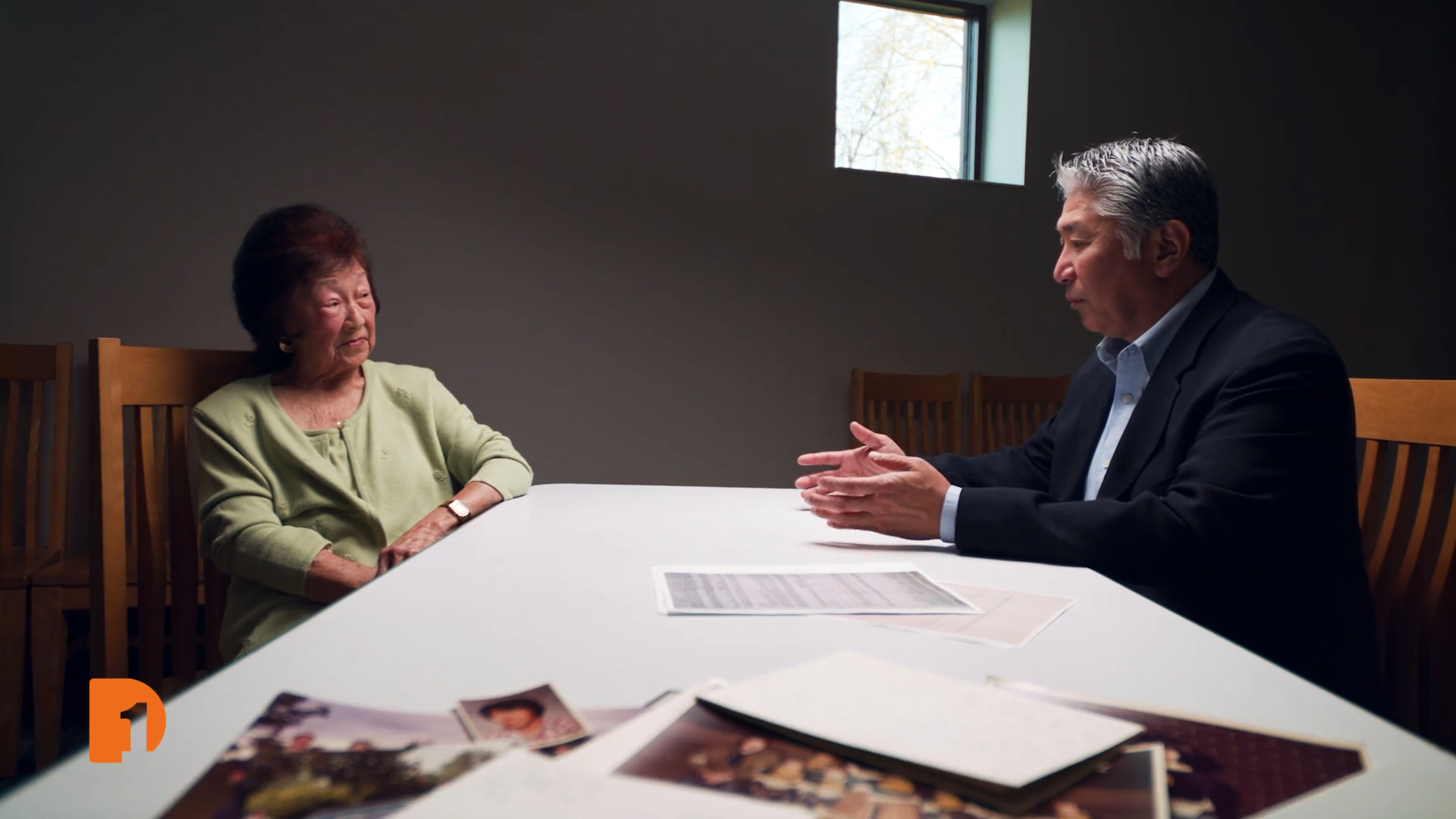 Metro Detroit Japanese Americans reflect on WWII incarceration and ...